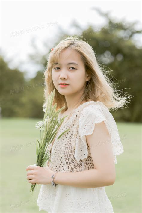 清纯日本少女jpg图片免费下载 编号r1kehgpe1 图精灵