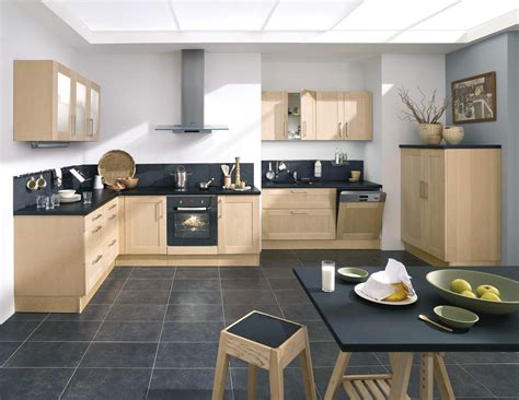 Carrelage Lapeyre Cuisine Quel Carrelage Choisir Qmhan