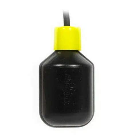 Cable Float Switch APG Sensors