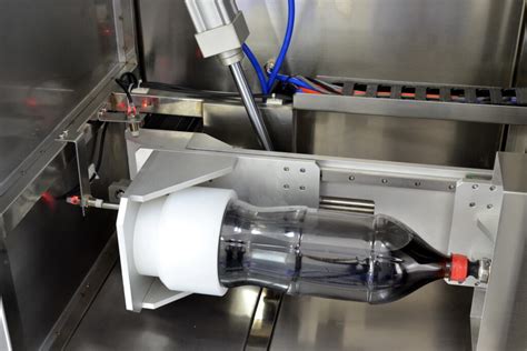 Fully Automatic Co2 Calculating System At2e Usa Fully Automatic Co2 Calculating System At2e Usa