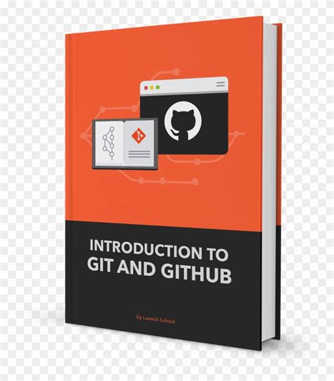 The Command Line By Launch School Github Clipart Pikpng