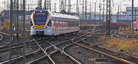 Linux LAN Routing For Beginners Part 2 Linux Com