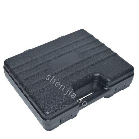 Automotive Fuel Nozzle No Disassembly Cleaning Bot Grandado