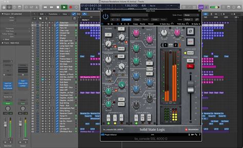 Console Plugins Console Plugins