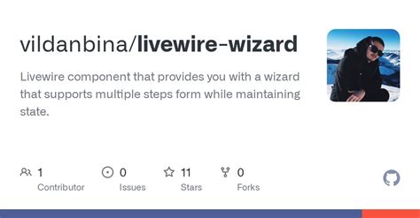 development process for external apis laravel