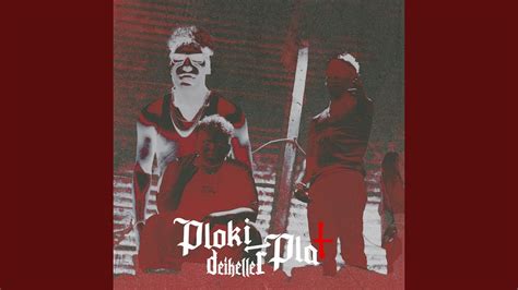 Ploki Pla Youtube