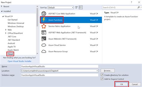 How To Do It Azure Serverless Computing Cookbook Second Edition Book