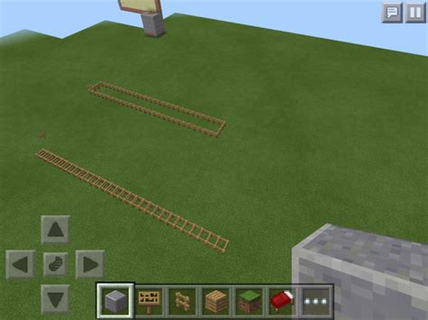 Generalizations Math Minds