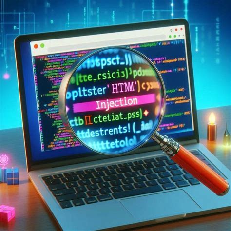 Infosec Writeups Publication On Linkedin Cracking Ato Via Email Html