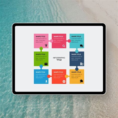 Slice Hidden Number Powerpoint Templates Artofit