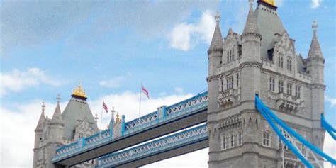 Interpreting And Translation Lc Agency