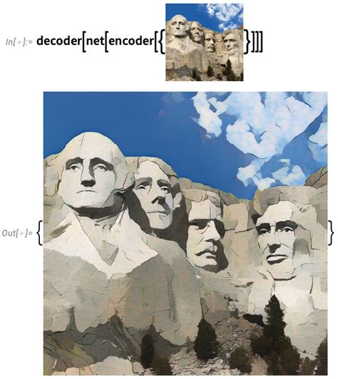 The Latest From Our Randd Pipeline Version 132 Of Wolfram Language And Mathematica—stephen Wolfram