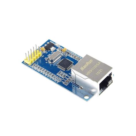 spi to ethernet hardware tcp ip w5500 ethernet network module buy