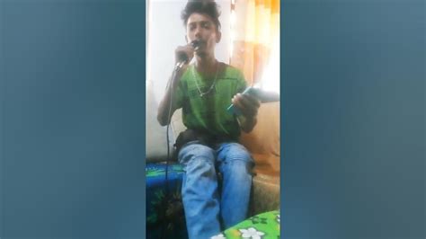 ගලන ගගක 🎤 Youtube