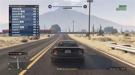 Grand Theft Sexo Youtube