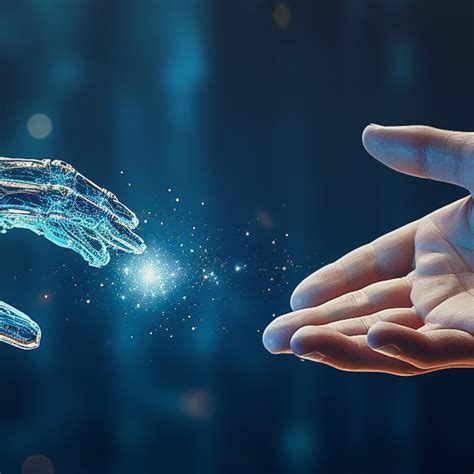 Experts In Global Risk Minimisation Measures Armms Ivigee