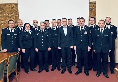 Občina Ormož V Letošnjem Letu Za Delovanje Gasilstva Namenja Več Kot 395 Tisoč Evrov Ormoz Si