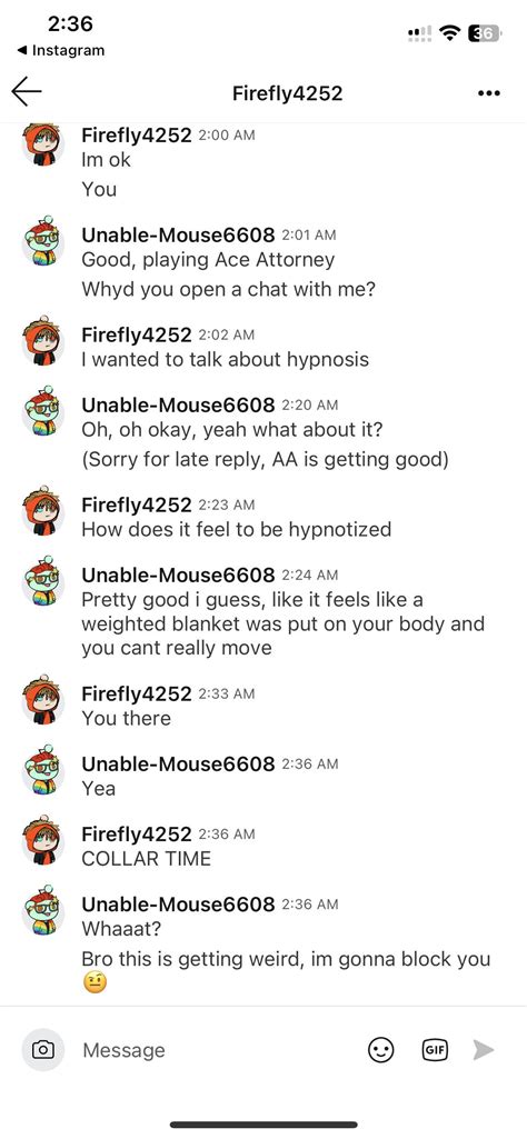 Best R Erotichypnosis Images On Pholder Coming Home To Find Your Partner Naked And