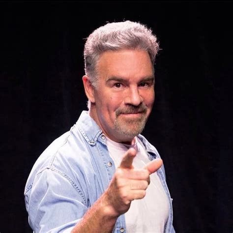 As Record Susana Zabaleta Sus Amor Os Con Ari Telch Y Ricardo Arjona Infobae