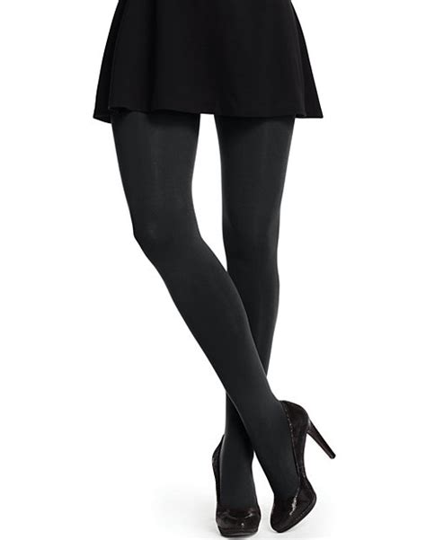 Hanes Premium Ultra Sheer High Waist Shaping Control Top Pantyhose Onehanesplace