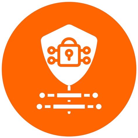 Page 19 Protocol Vectors And Illustrations For Free Download Freepik