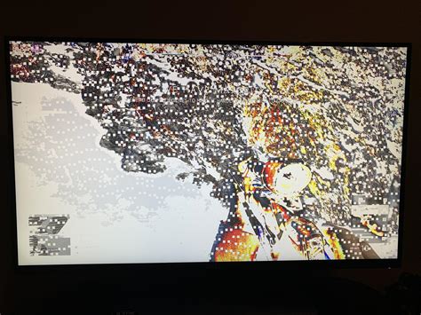 this means my gpu is failing right rtx 2070 r pcmasterrace