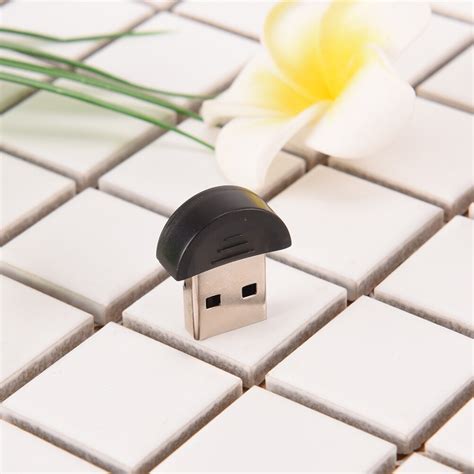 Usb 2 0 Bluetooth Dongle Adapter Mini Bluetooth V2 Vicedeal