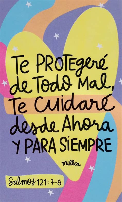 Pin De Viviana Gonzalez Cespedes En Celebraciones Frases Cristianas