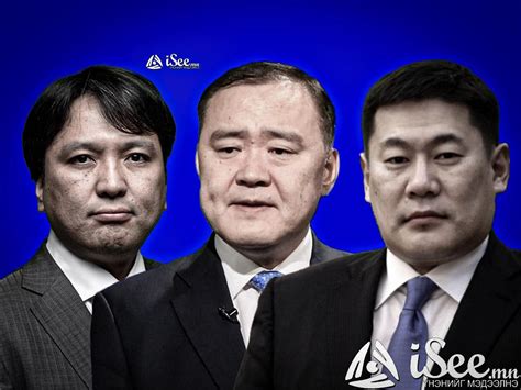 МАН ын дарга Л Оюун Эрдэнэ Хэнтий Сүхбаатар аймагт АН ын дарга Л Гантөмөр Чингэлтэй Сүхбаатар