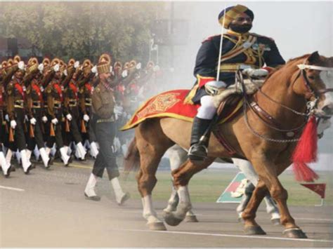 Indian Army Vacancy इंडियन आर्मी में निकली बंपर भर्ती सैलरी 250000