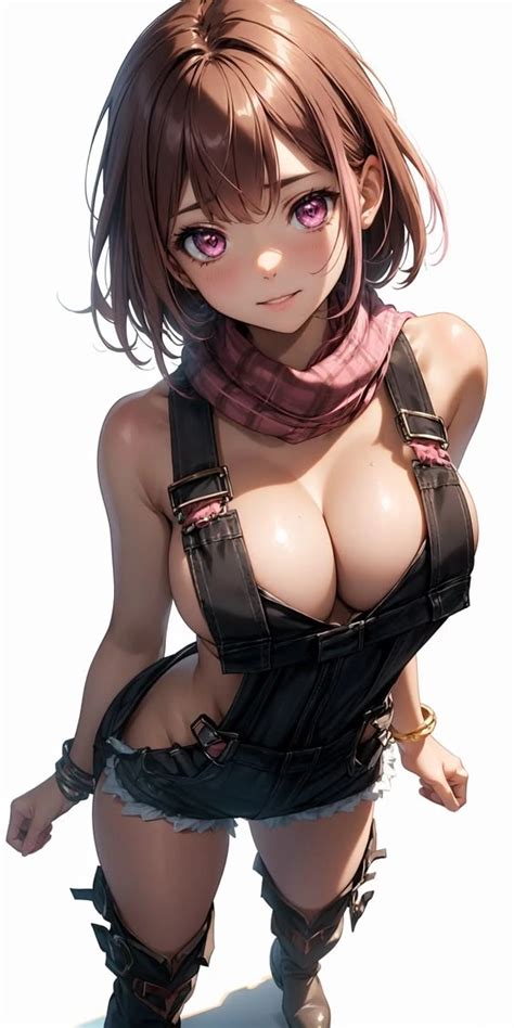 Ai Art Neural Networks Art Girl Art Joyreactor