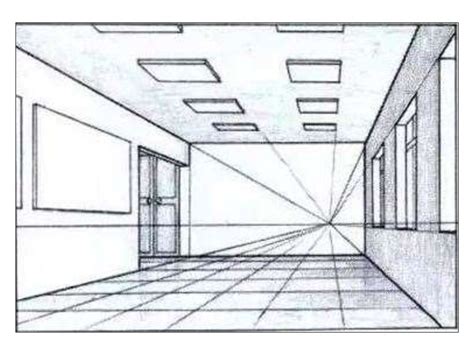 Фронтальная перспектива комнаты Алгоритм изображения презентация онлайн