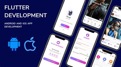 Modify Fix Bugs And Make Integrations In Your Flutter App By