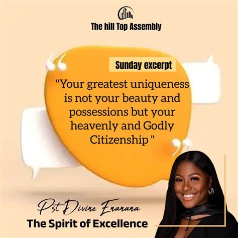 Excerpt Template Postermywall