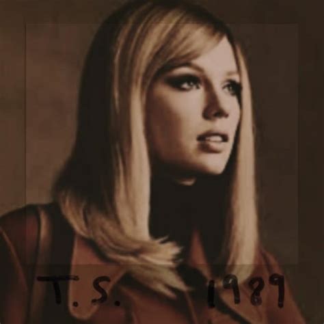 Taylor Swift Alternate Album Covers Created By Me Rtaylorswift