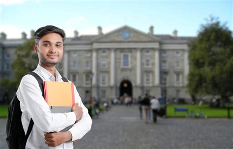 Mca Cet 2026 Key Dates Registration Process Exam Pattern And Syllabus