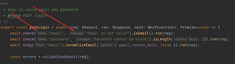 Comparing The Best Typescript Ides Logrocket Blog