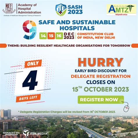 Resilient Healthcare Organisations Ahead Quality Safety Sustainability Academy Hospital