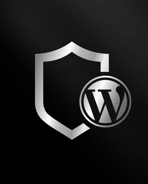 Secure Headless Wordpress With Nextjs And Vercel — Vercel