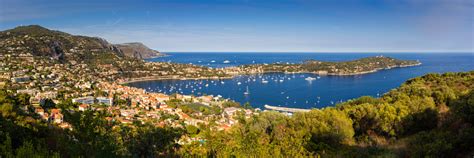 여름에는 빌프랑슈 쉬르 메르 생장 캡 페라 에스팔마도르 베이 프랑스 리비에라 알프스 마리타임스 프랑스 생 장 카프 페라에 대한 스톡 사진 및 기타 이미지 Istock