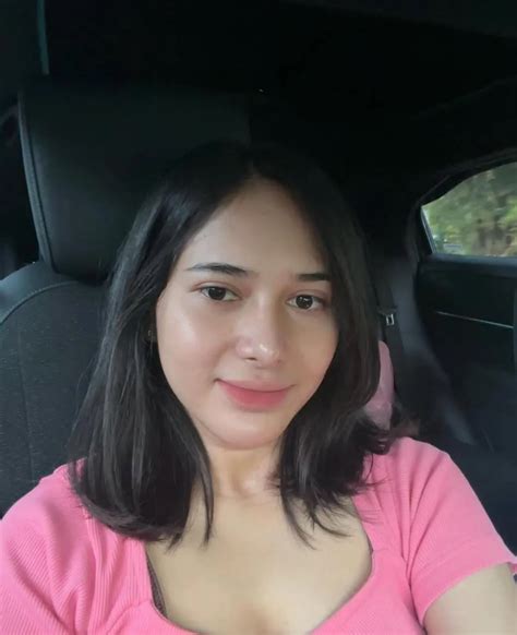 Profil Dilan Janiyar Bontot Tiktok Yang Sukses Jadi Seleb Media Sosial