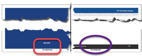 Deposition Transcript Software Q Facts Findings NALA