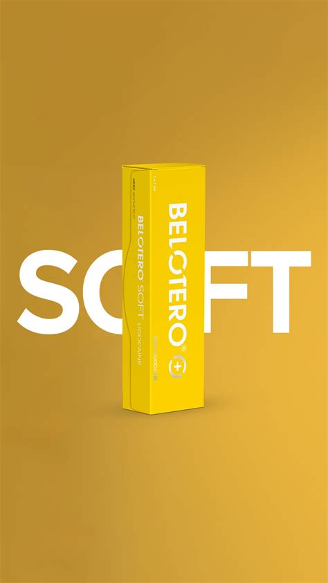 멀츠 에스테틱스 코리아 ⠀ Beloterosoft 한예슬 X 벨로테로® 소프트 더 선명한 시대 더 아름다운 나 Cpm 밀착기술로 미세주름까지 매끄럽게 벨로테로