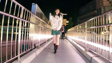 Sexの逸材。 ありさちゃん Eroflix エロフリックス エロ動画サイト