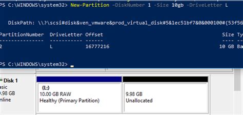 how to see number of active user sessions on iis website windows os hub