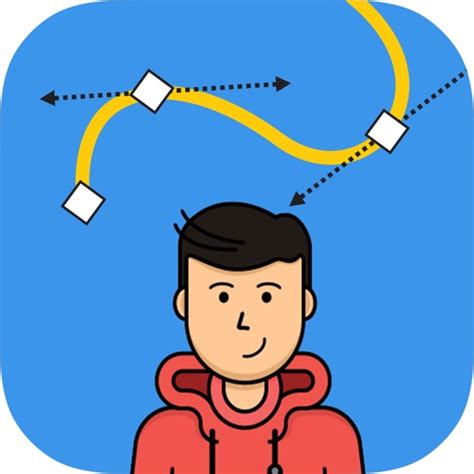 Tải Create Flyers Logos Maker iPA miễn phí cho iOS iOS CodeVN