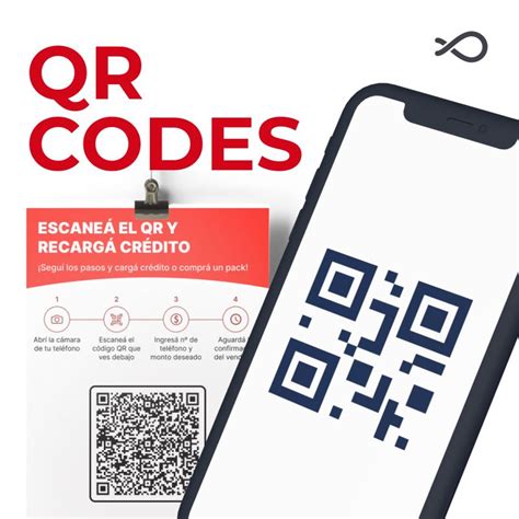 Darwoft On Linkedin Qr Qrcodes Qrcode Qrcodegenerator Softwaredevelopment