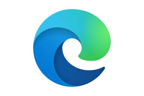 edge microsoft microsoft edge s new tab page is broken in its current
