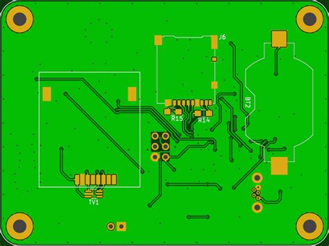 github blemasle gpstracker pcb connected gps tracker pcb