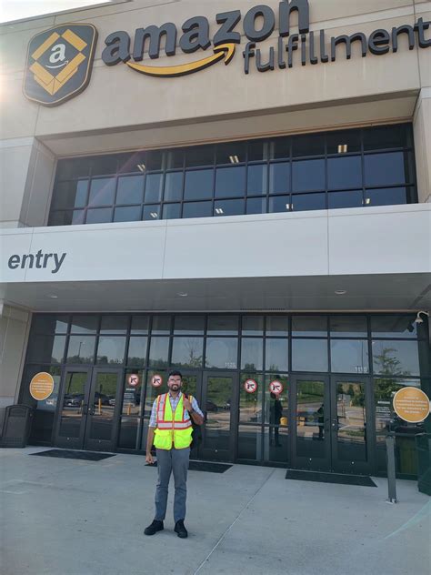 Kaishik Gundu On Linkedin Insideamazon Hoyasaxa 10 Comments